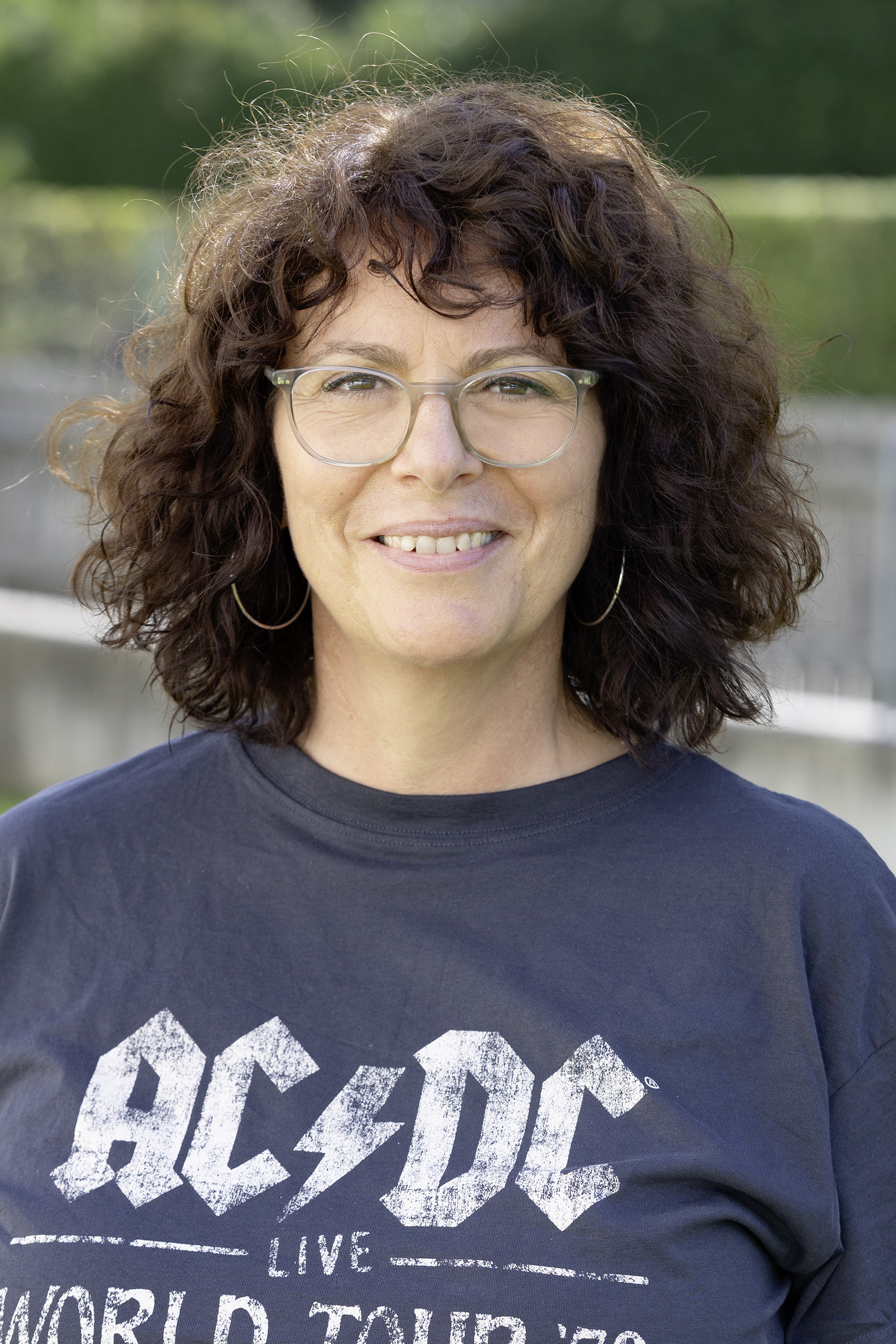 Unser Team – Volksschule Axams